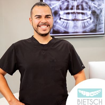 Insurance Accepted | Bietsch Orthodontics